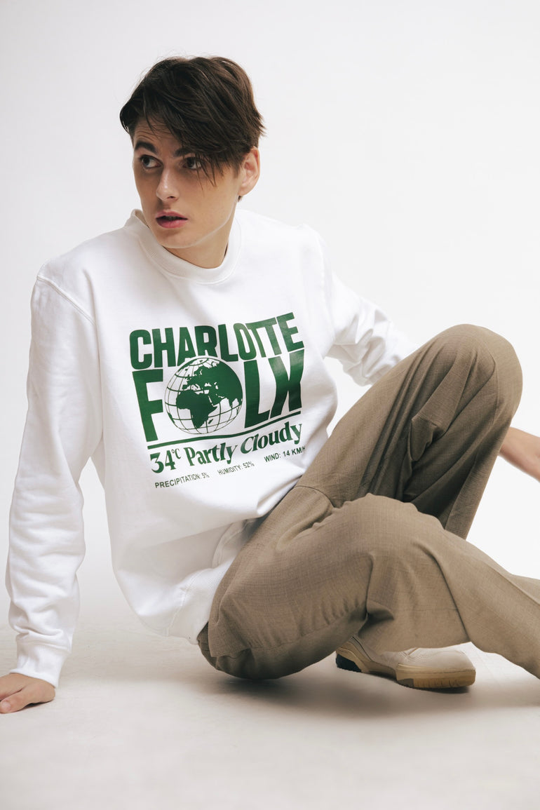 Products – Page – Charlotte Folk