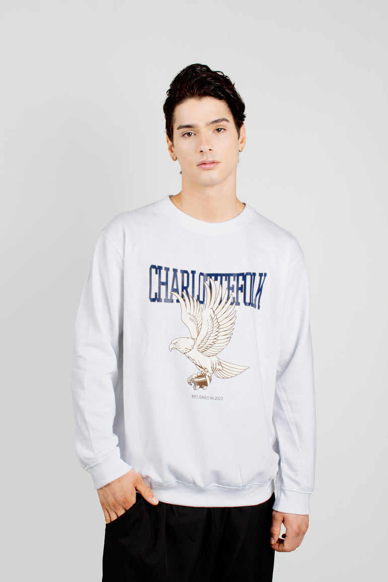Products – Page – Charlotte Folk