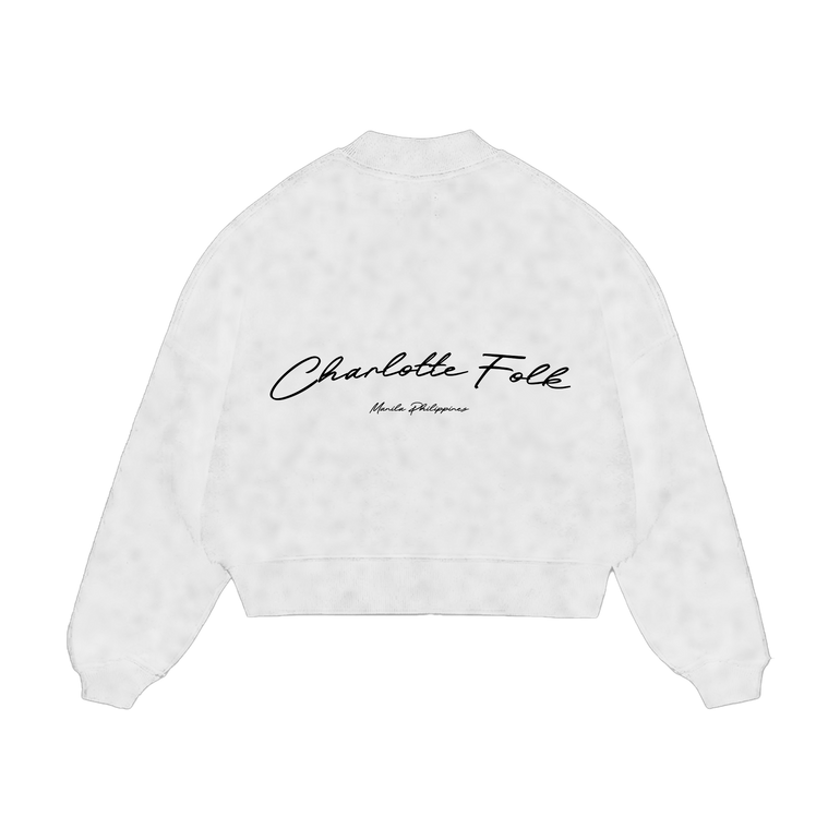 Products – Page – Charlotte Folk