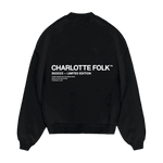 Charlotte Folk