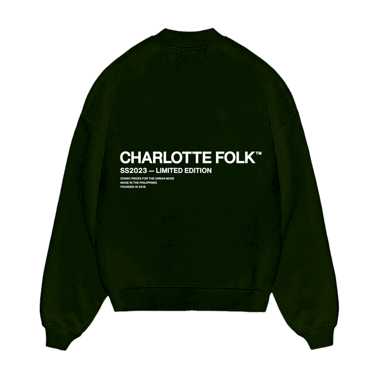 Products – Charlotte Folk