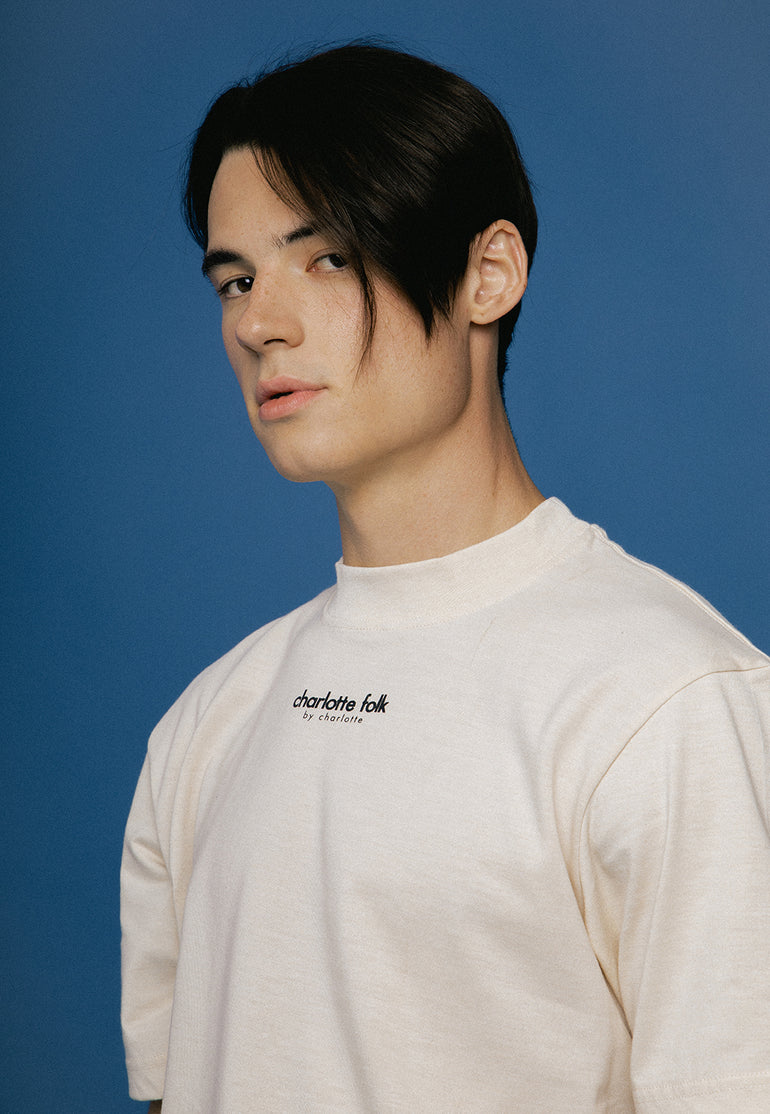 Products – Charlotte Folk