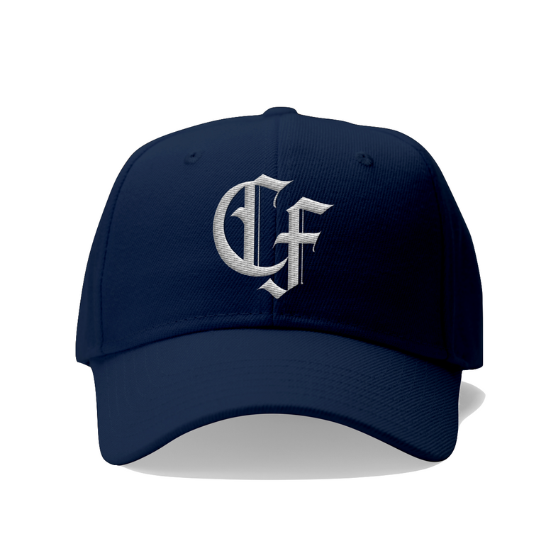 ESSENTIALS – Charlotte Folk