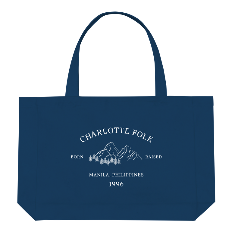 Products – Charlotte Folk