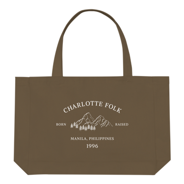 Products – Charlotte Folk