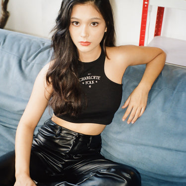 CORE – Charlotte Folk