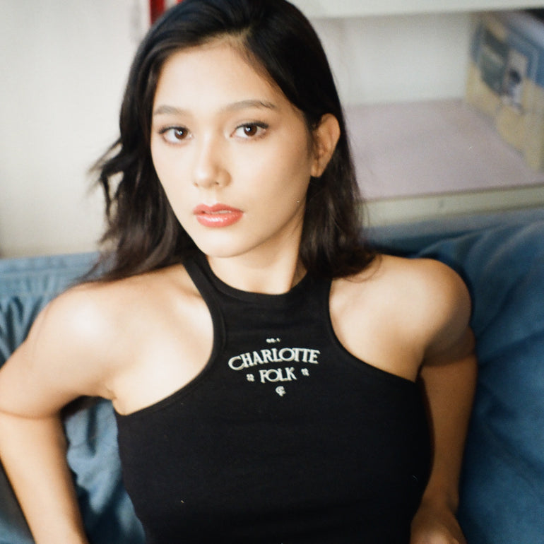 CORE – Charlotte Folk