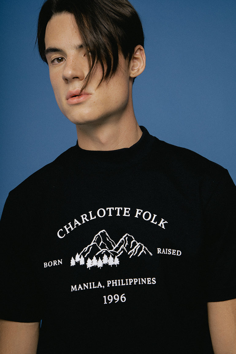 Products – Charlotte Folk