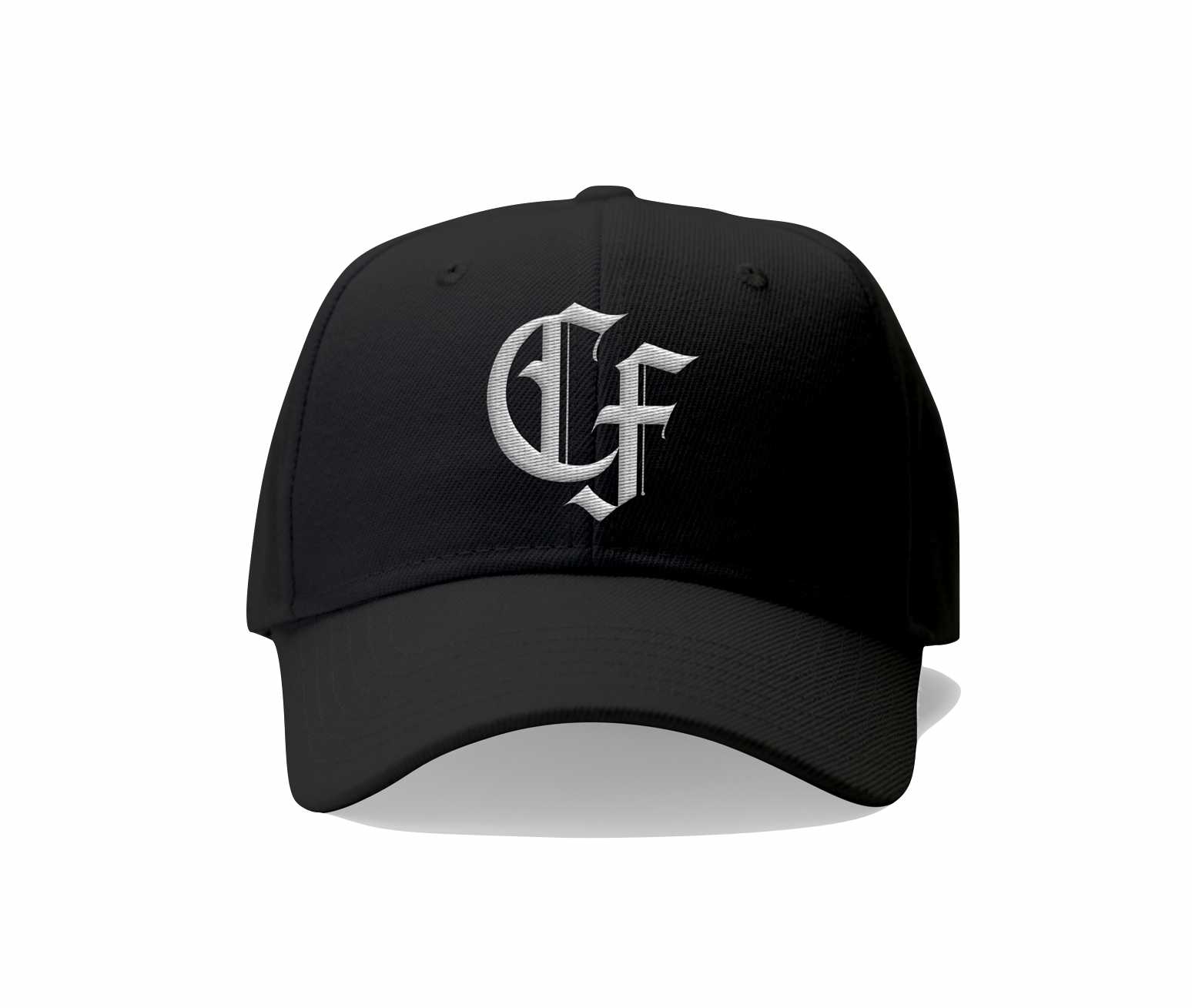 Essentials Collection – Charlotte Folk