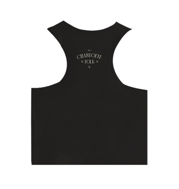 Core Collection – Charlotte Folk