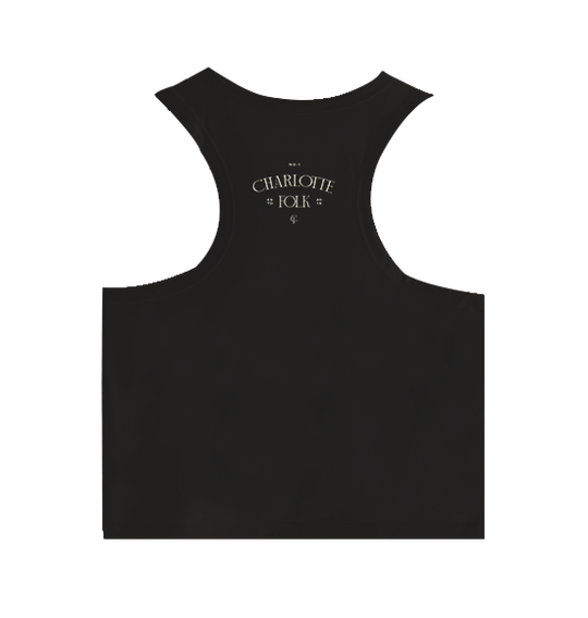 Core Collection – Charlotte Folk